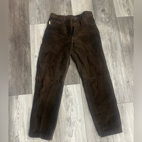 W & W | Jeans | Vintage Ww Jeans | Poshmark